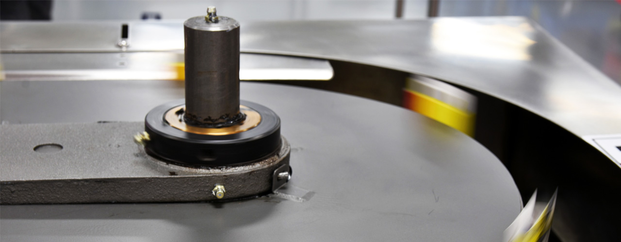 Hero Package Design Testing Advanced Concept Innovations